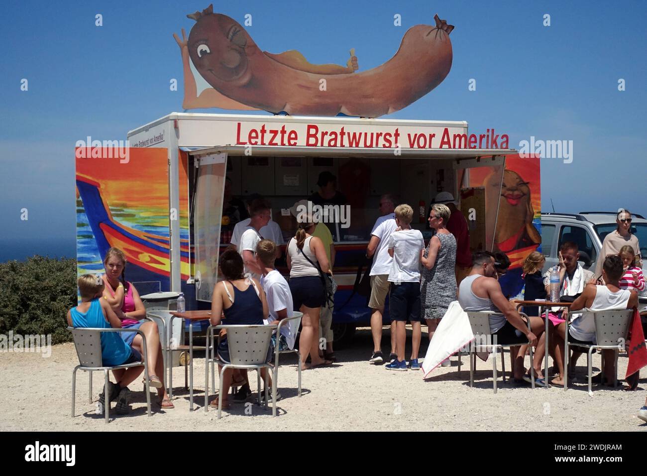 190731d439portugal hi-res stock photography and images - Alamy