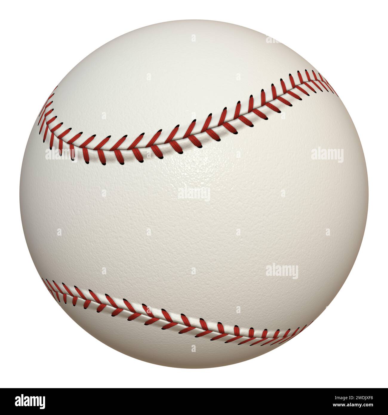 American baseball detail Cut Out Stock Images & Pictures - Alamy