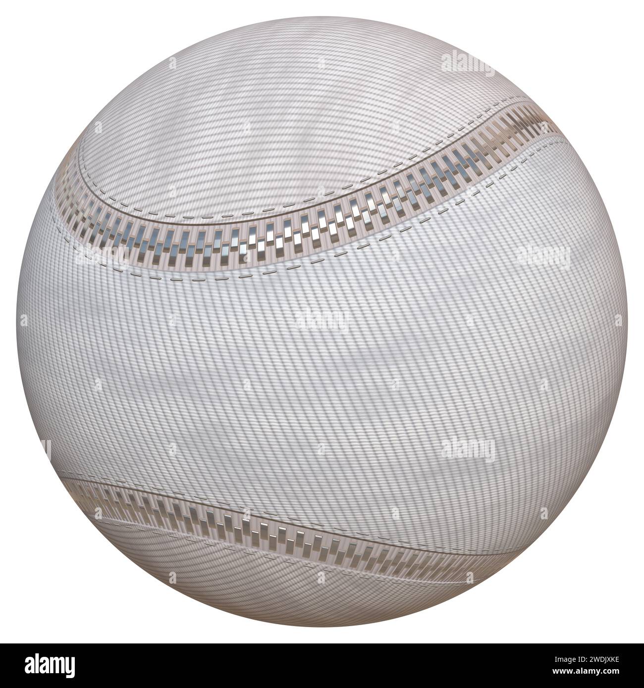 Sports pitch detail Cut Out Stock Images & Pictures - Alamy