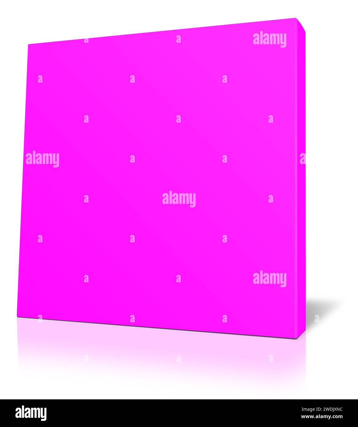 Background texture gift wraps Cut Out Stock Images & Pictures - Alamy