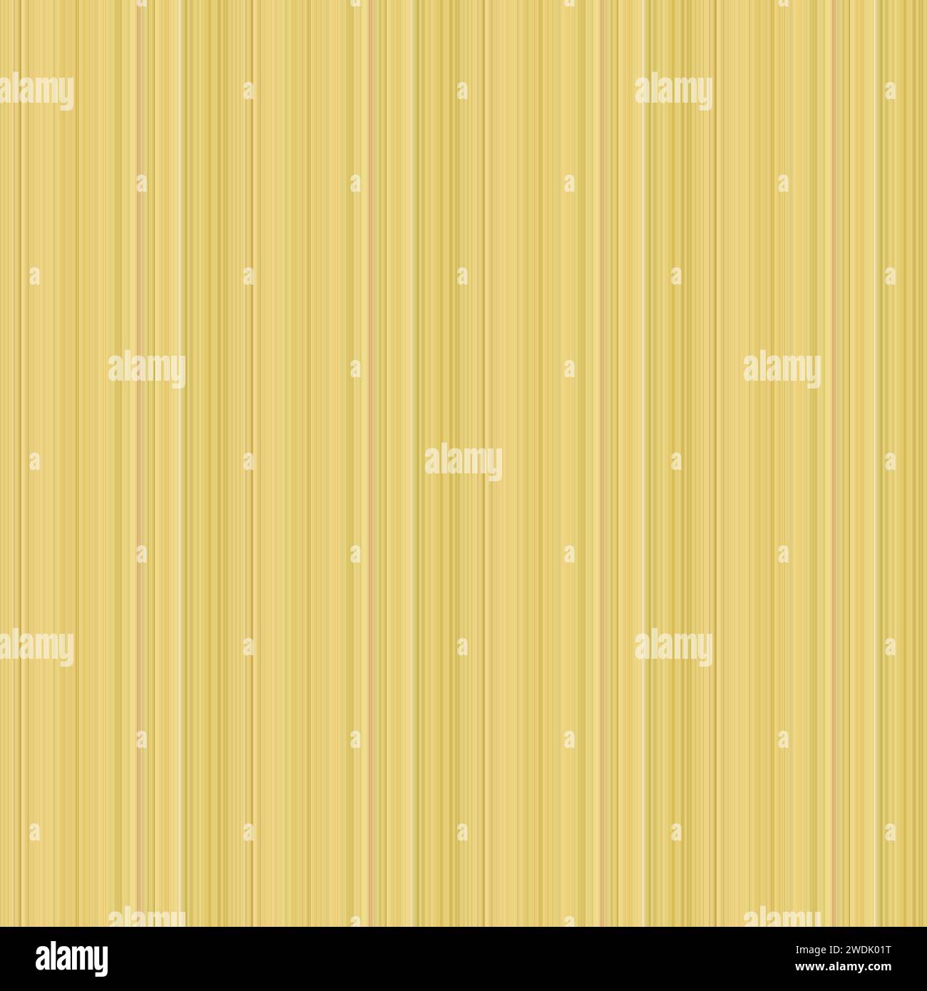 Seamless texture of bright fabric or wallpaper with vertical lines ...