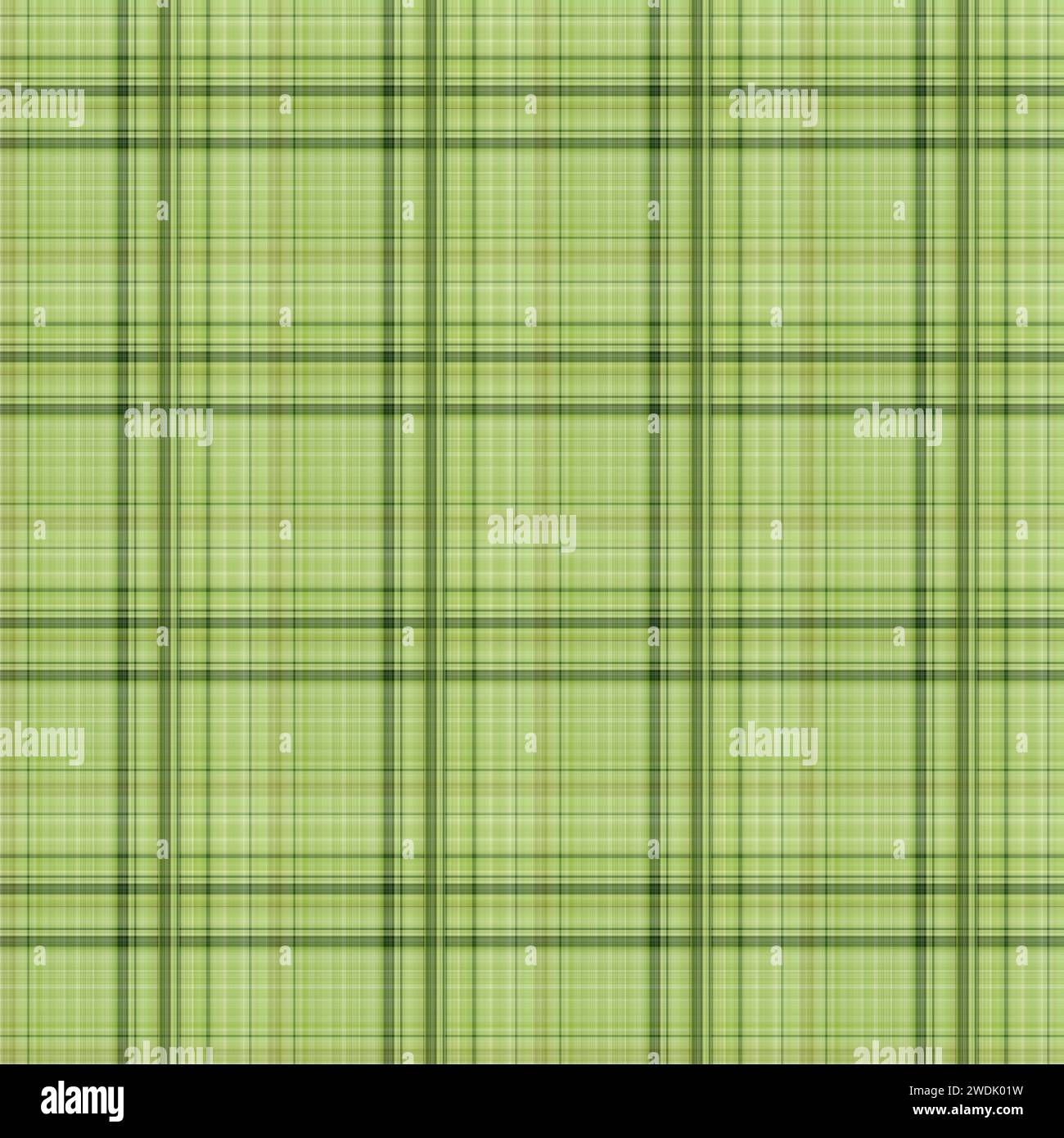 Seamless texture of bright fabric or wallpaper, plaid or cage. Color ...