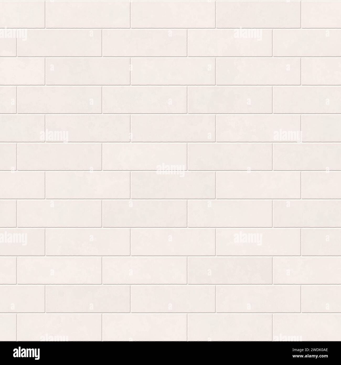 Seamless White Tile Texture Stone Tiles Texture To Download