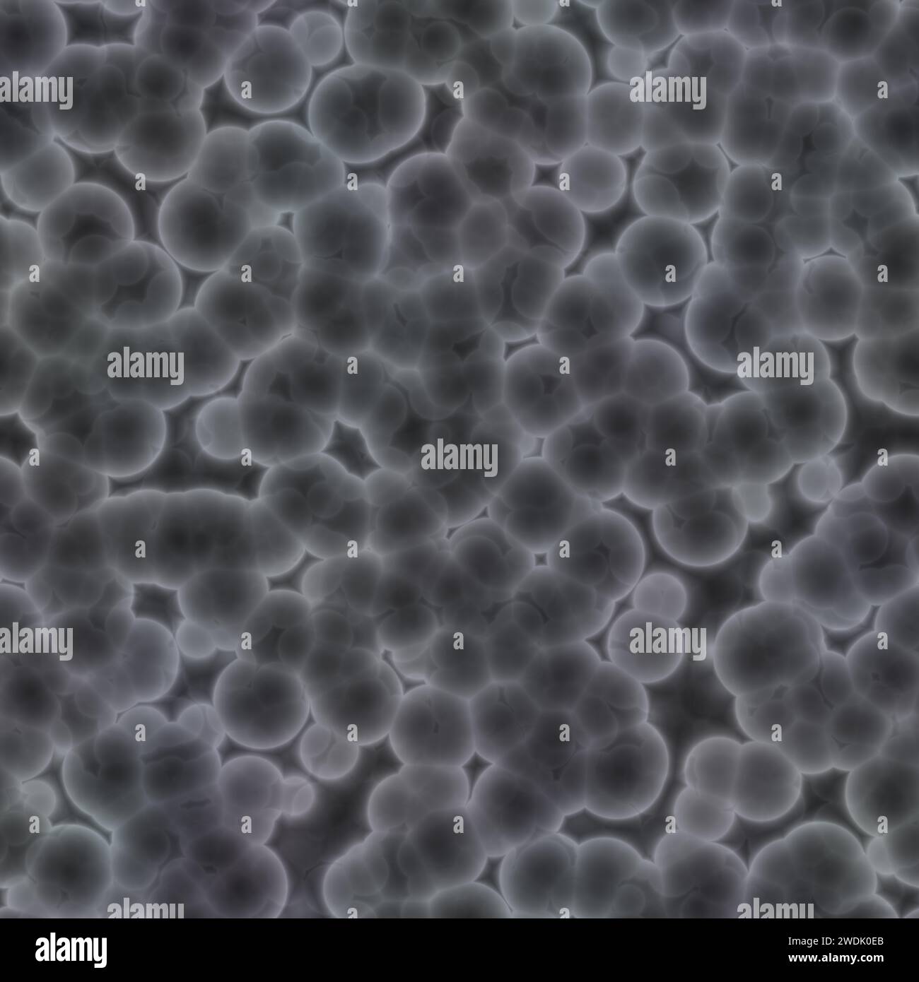 Germs attack hi-res stock photography and images - Alamy