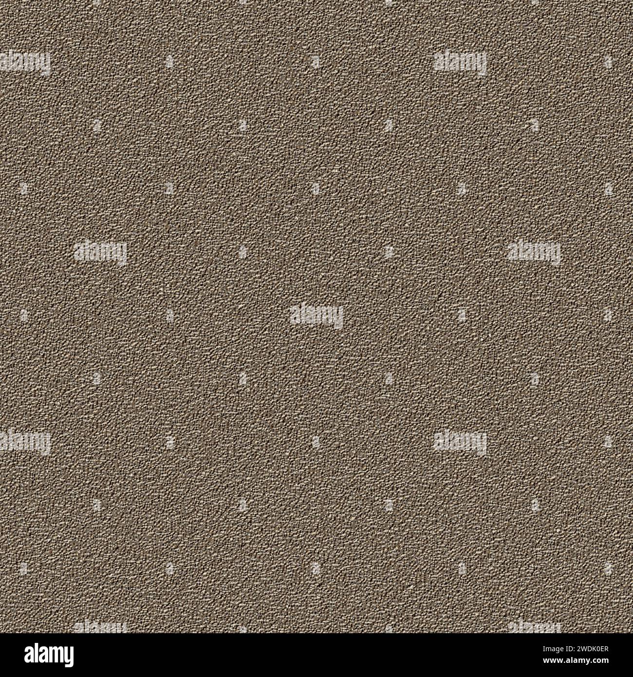 Seamless background. Abstract 3D Background with flowing metal texture ...