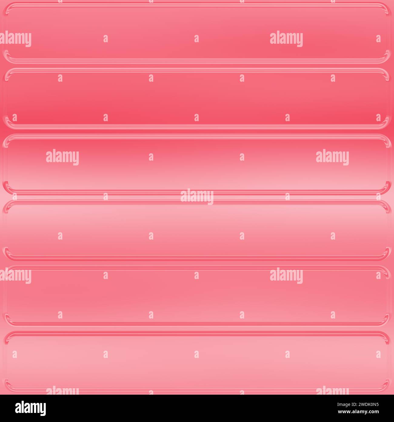 Seamless Texture With Banner Abstract Tile Background Mosaic Seamless Pattern Mosaic Tiles