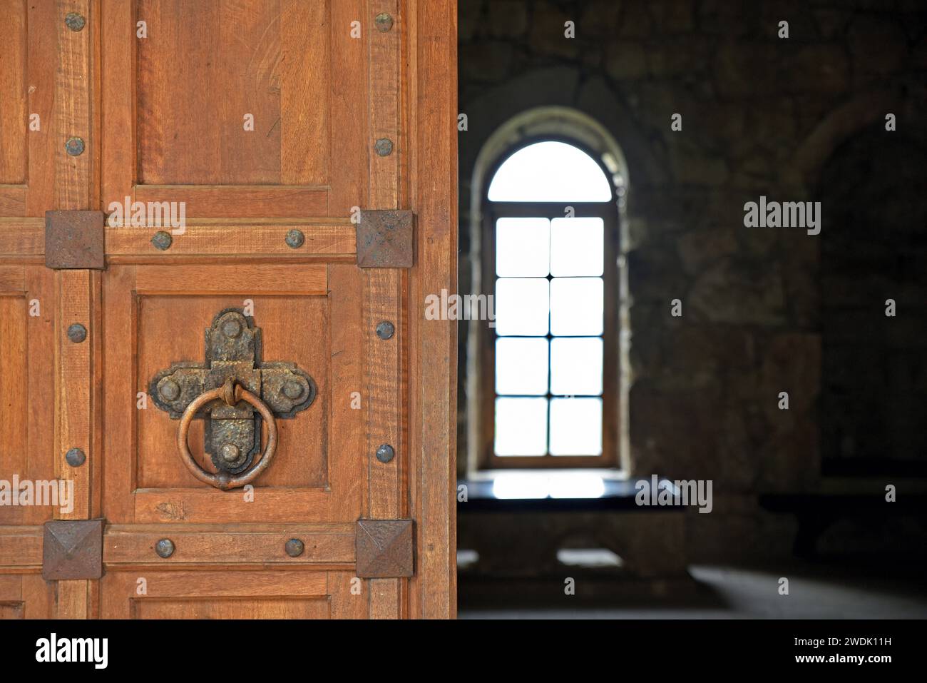 Konnigin hi-res stock photography and images - Alamy