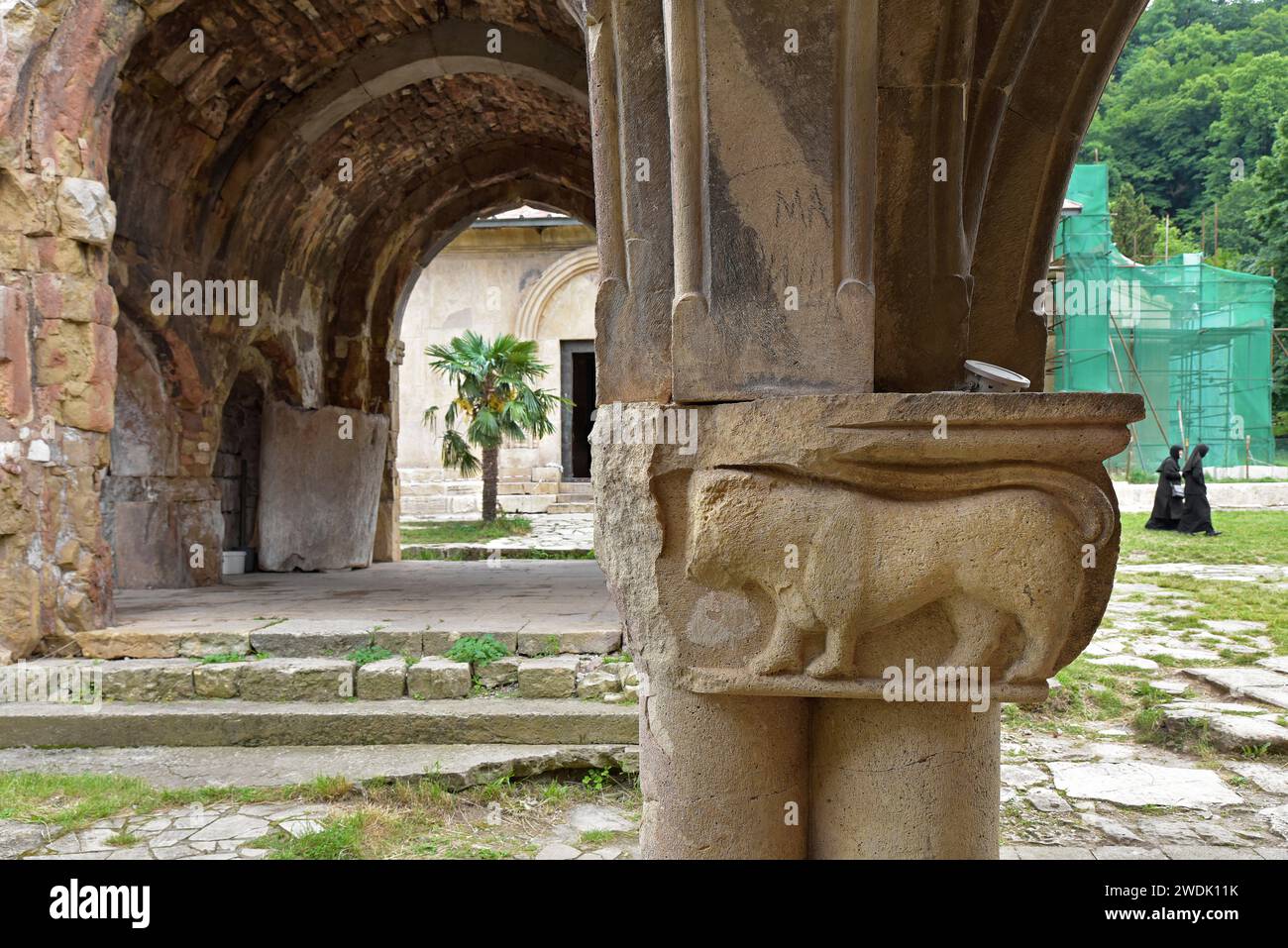 Imetrien hi-res stock photography and images - Alamy