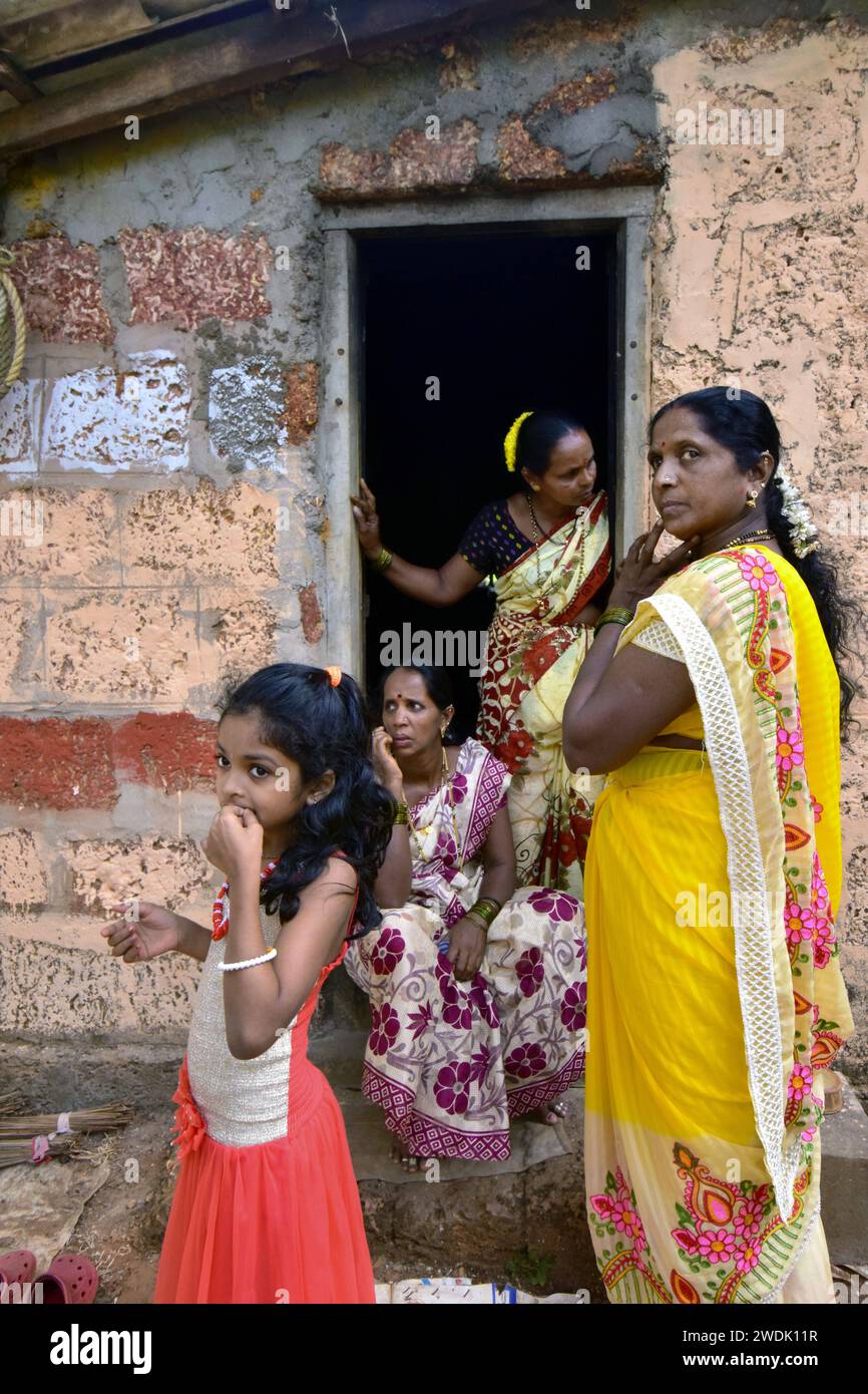 RECORD DATE NOT STATED Kumta, Karnataka Kumta, Karnataka Kumta ...
