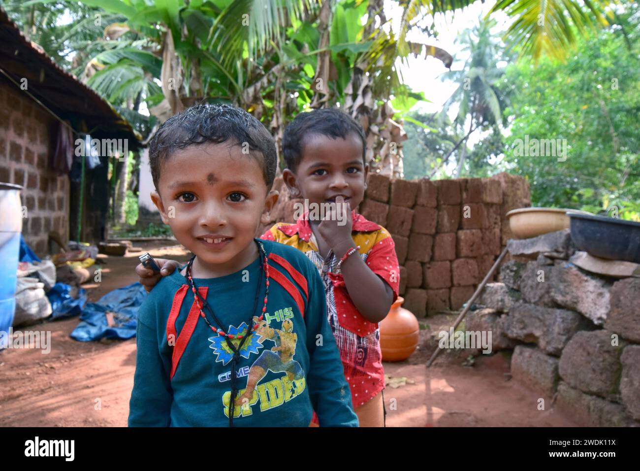 RECORD DATE NOT STATED Kumta, Karnataka Kumta, Karnataka Kumta ...