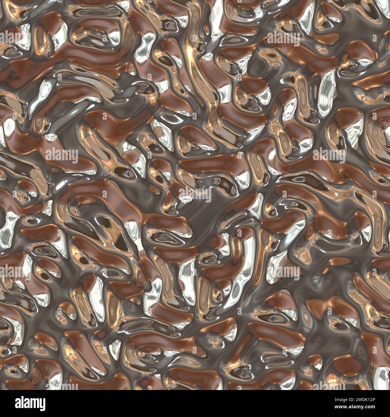 Metal seamless background. Seamless Hi-res (8000x8000) texture of metal ...