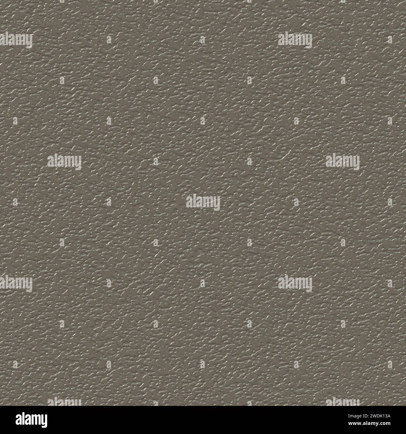 Plastic texture. seamless texture.tileable pattern. Modern stylish ...