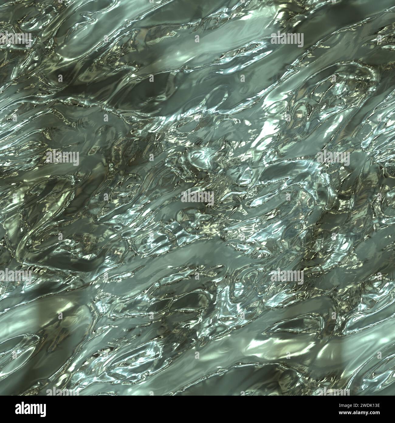 Metal seamless background. Seamless Hi-res (8000x8000) texture of metal ...