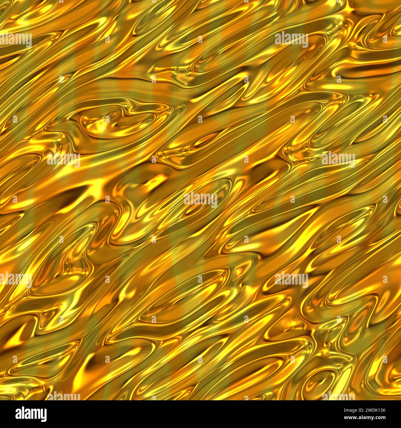 Golden Seamless background. Seamless Hi-res (8000x8000) texture of gold ...