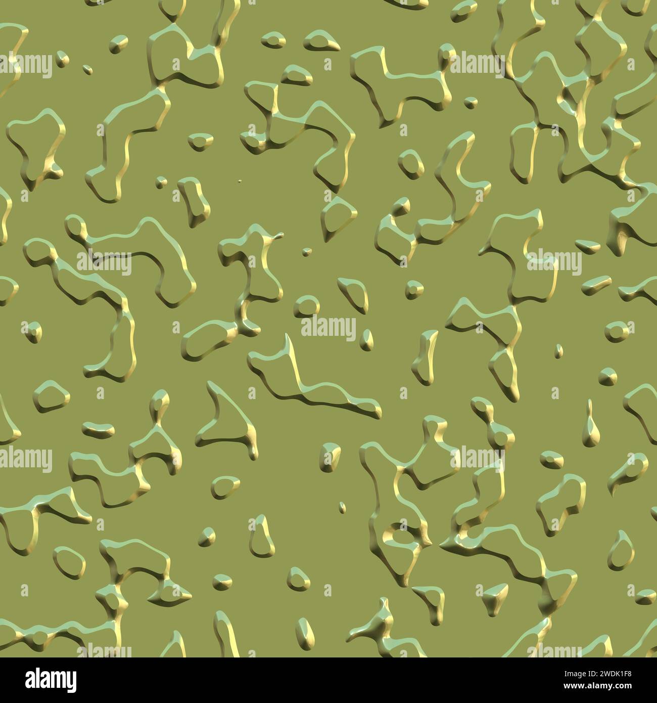 Golden Seamless background. Seamless Hi-res (8000x8000) texture of gold ...