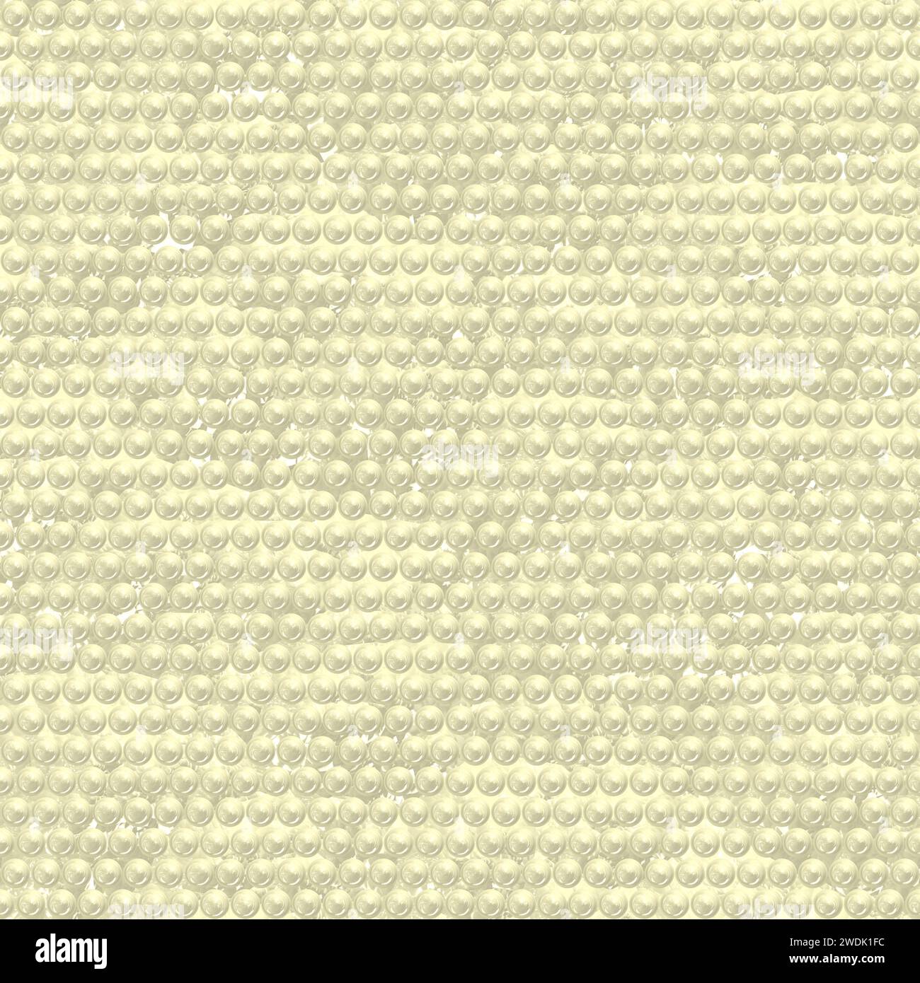 Bubble Wrap seamless pattern. Seamless Hi-res (8000x8000) texture ...