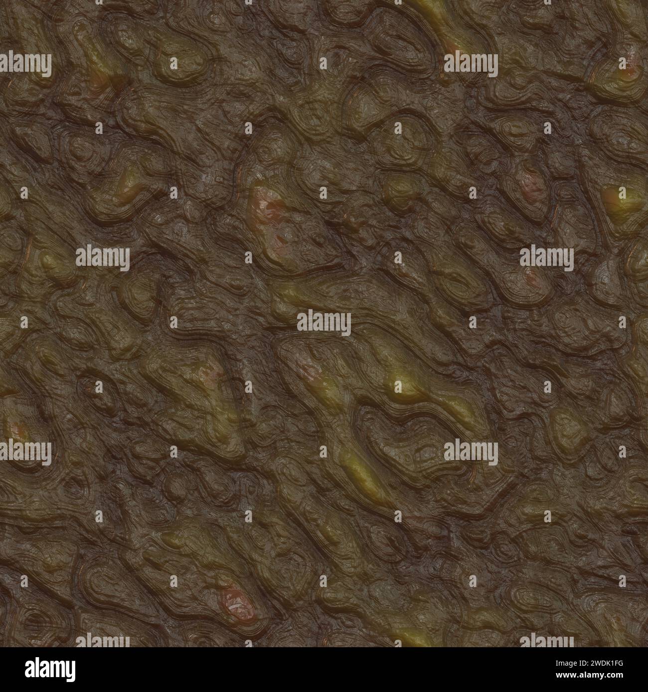 Seamless resin texture. Seamless Hi-res (8000x8000) texture, realistic ...