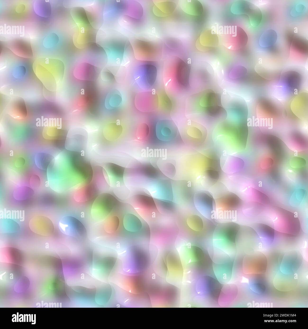 Seamless texture of Candle Wax. Fashion graphic background design ...