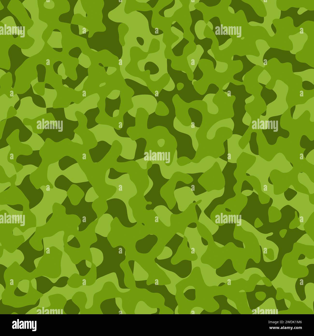 Seamless camouflage fabric texture. Seamless Hi-res (8000x8000) texture ...