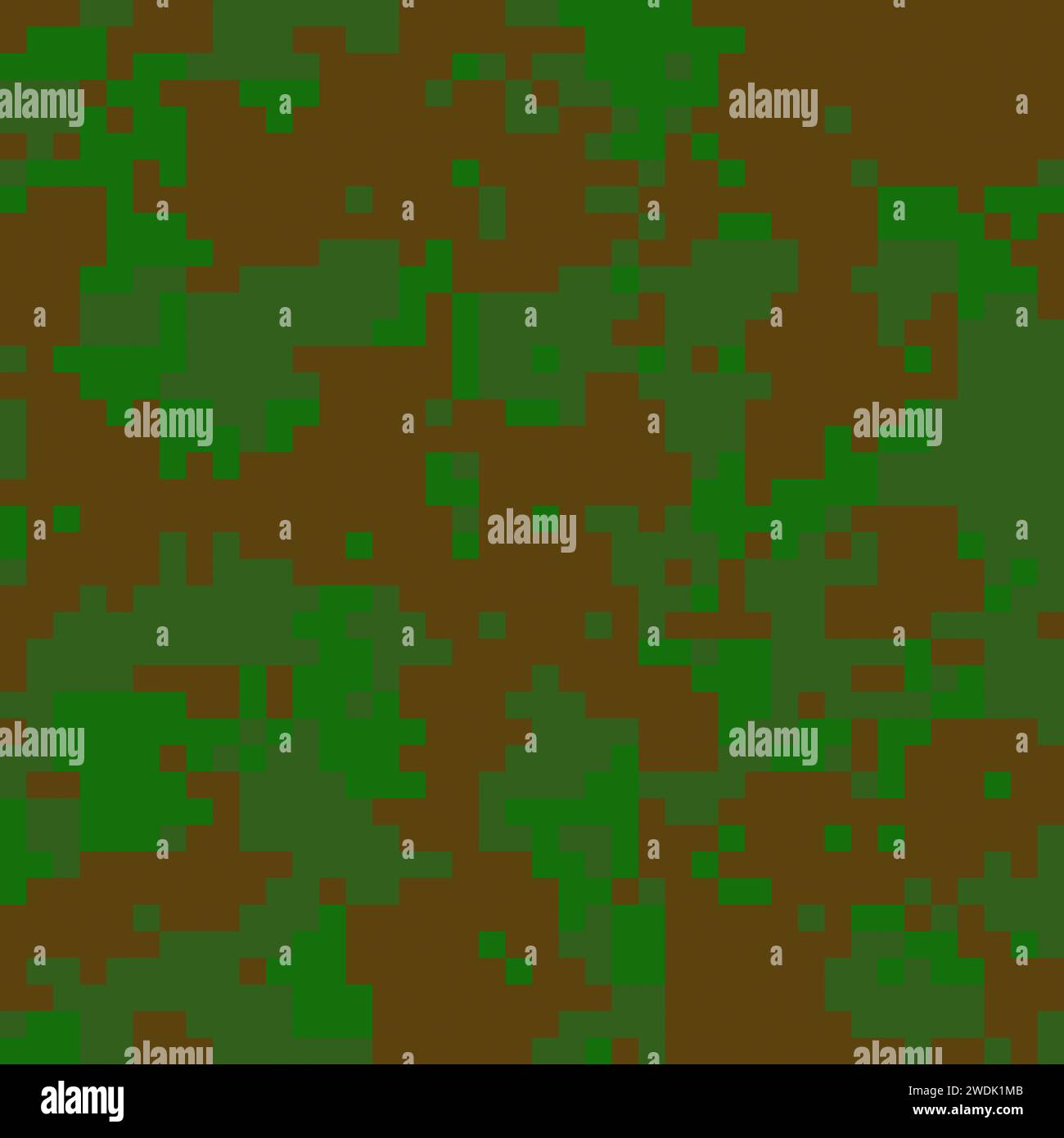 Seamless camouflage fabric texture. Seamless Hi-res (8000x8000) texture ...