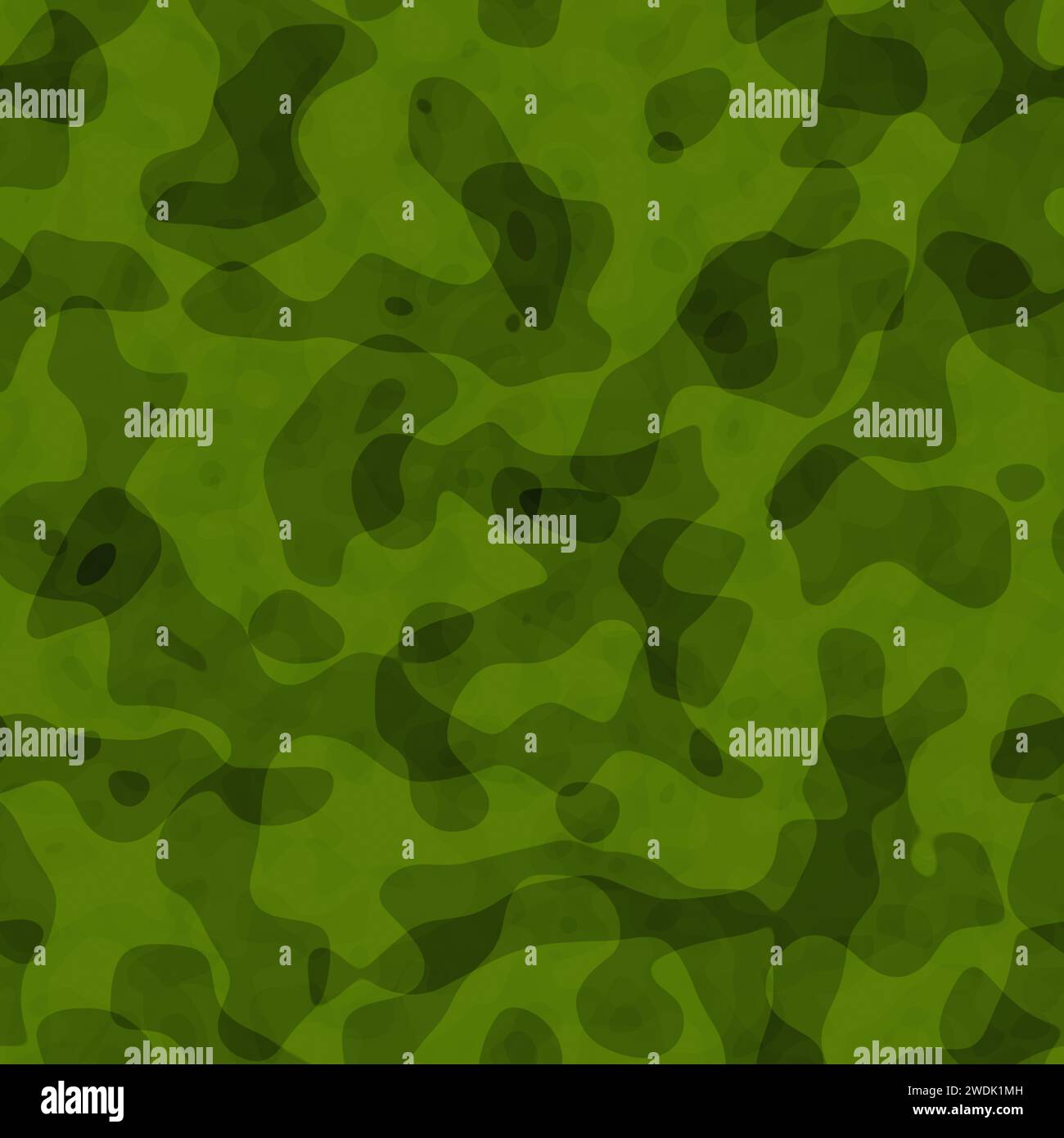Seamless camouflage fabric texture. Seamless Hi-res (8000x8000) texture ...