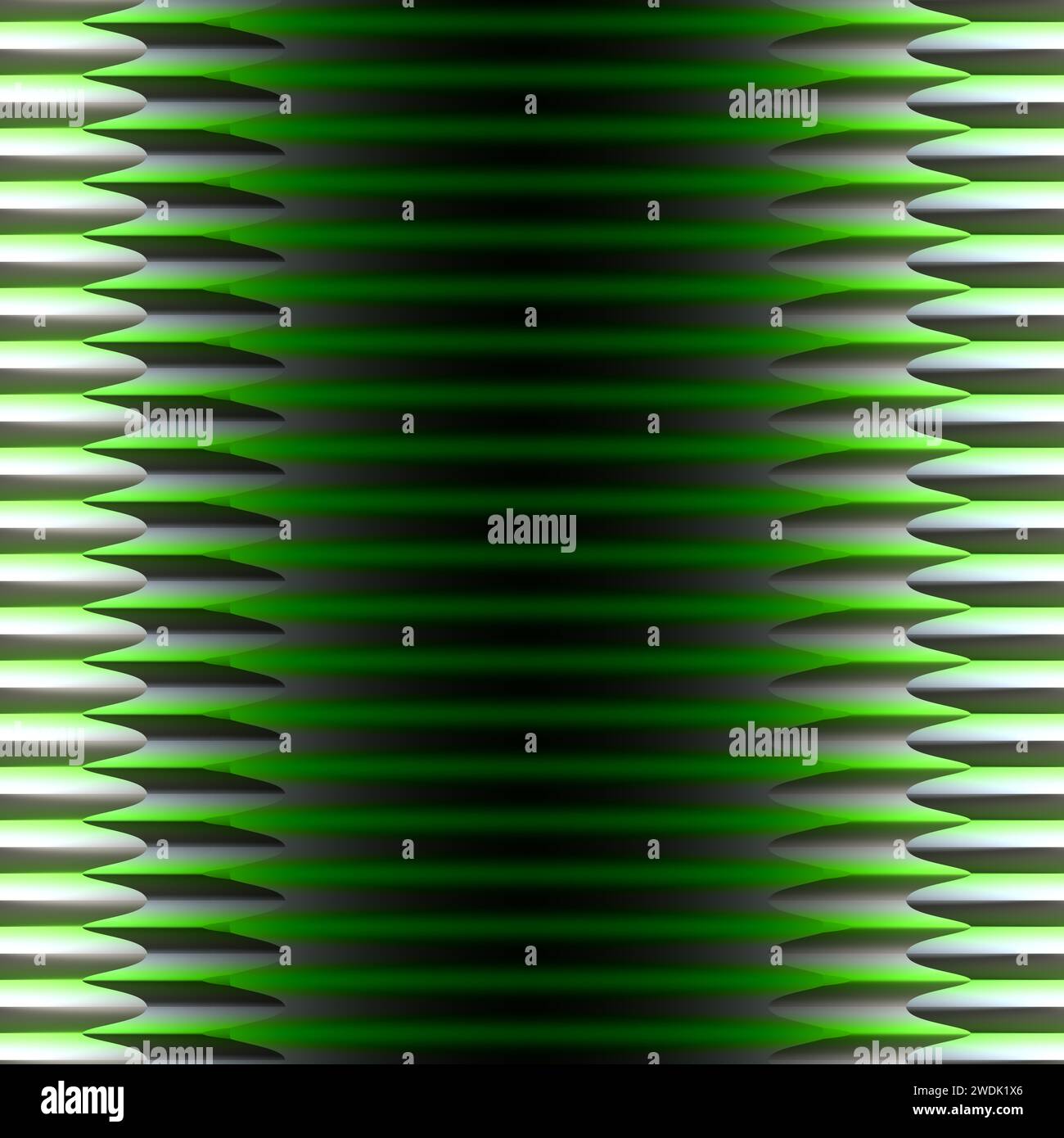 Seamless Chrome iron transform texture. Seamless Hi-res (8000x8000 ...