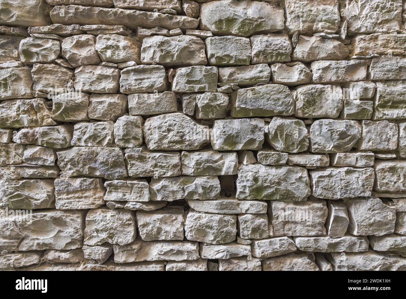 Natural stone facades hi-res stock photography and images - Alamy