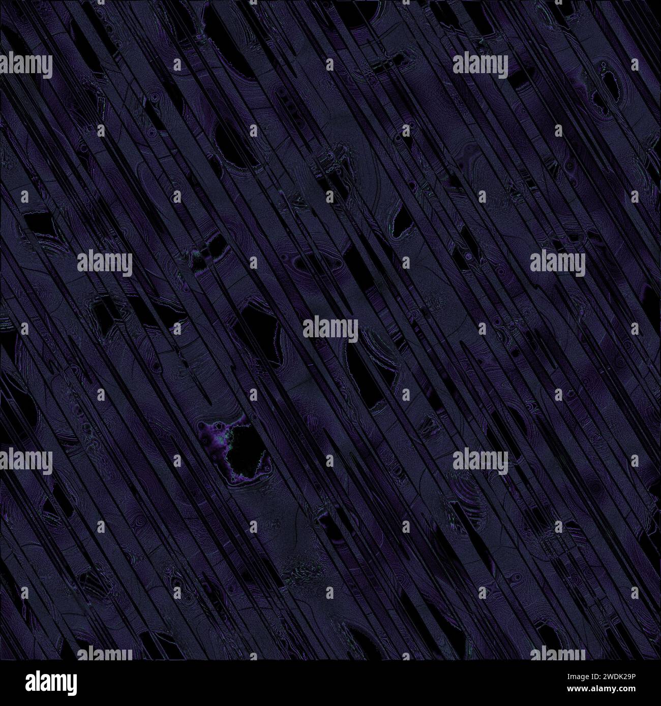 Seamless Color Glow texture. Seamless Hi-res (8000x8000) texture ...