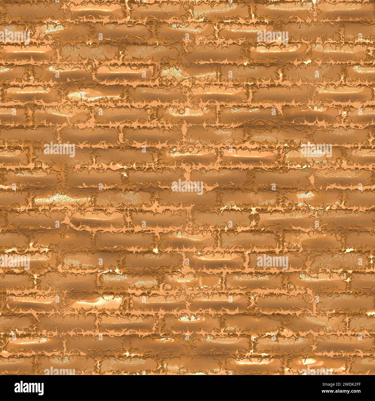Seamless gold broun texture. Seamless Hi-res (8000x8000) texture ...