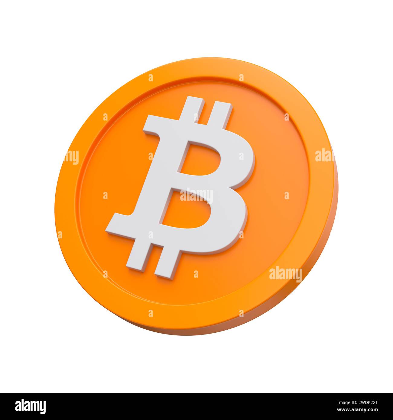 Cartoon fork symbol hi-res stock photography and images - Alamy