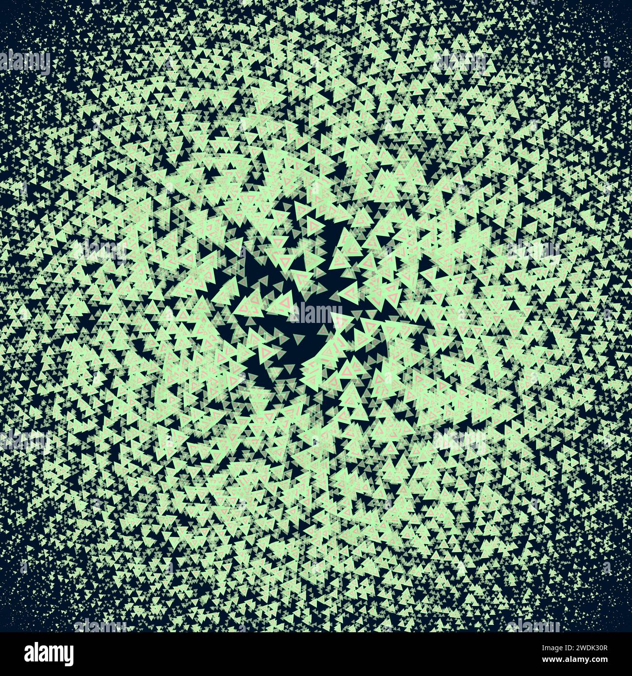 Seamless Curious Dots texture. Seamless Hi-res (8000x8000) texture ...