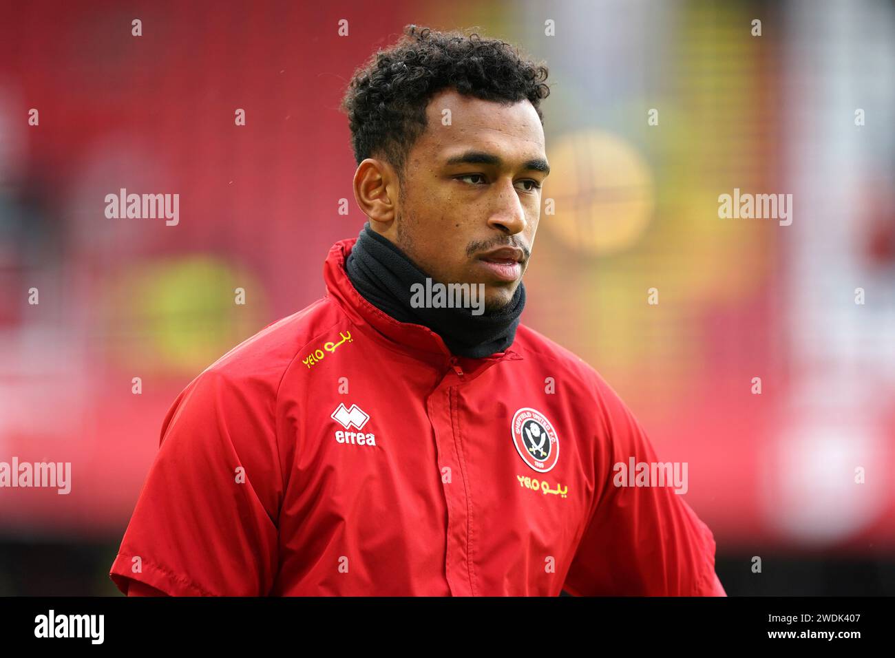 Jordan amissah hi-res stock photography and images - Alamy