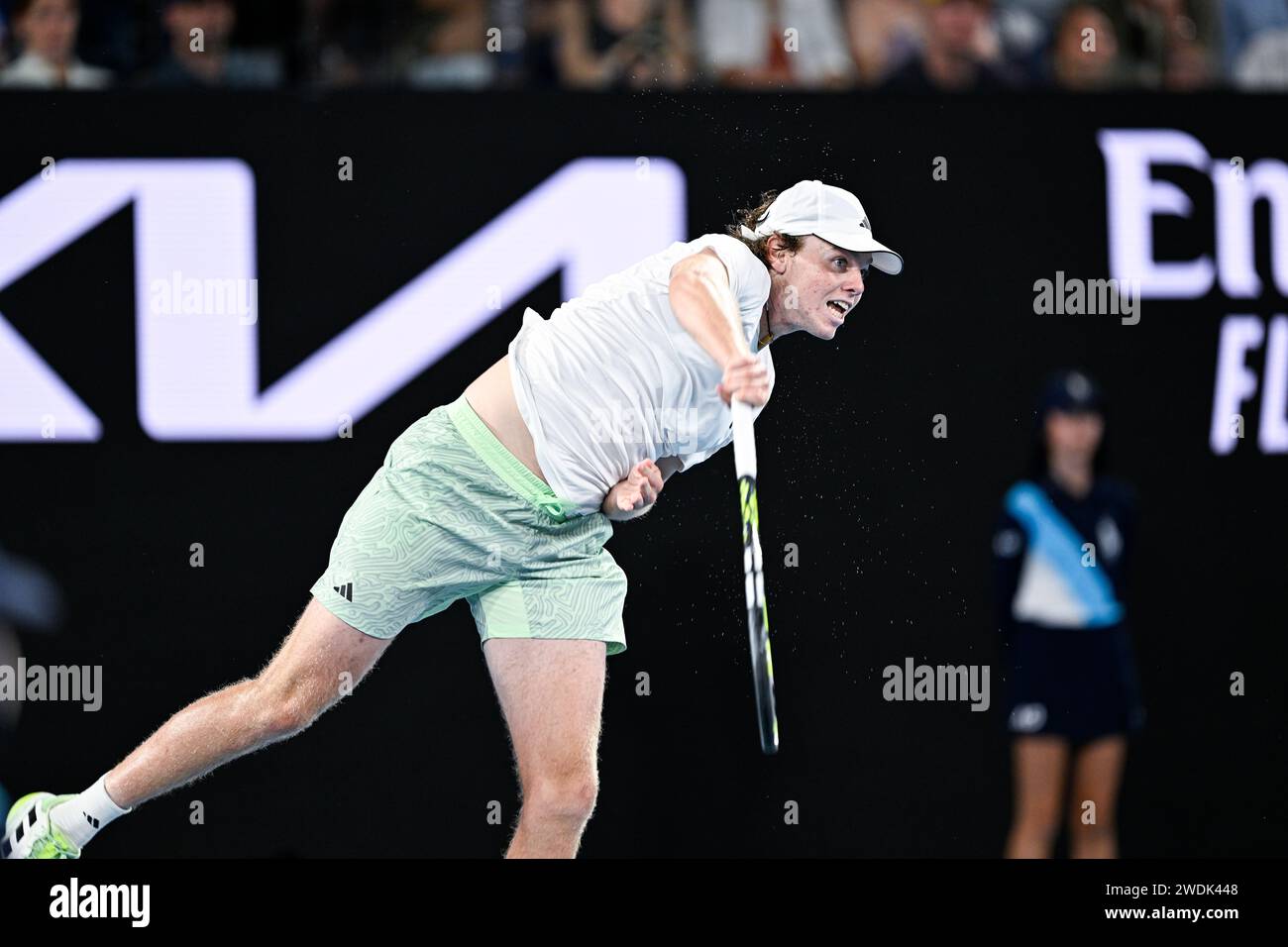 Alex michelsen hi-res stock photography and images - Alamy