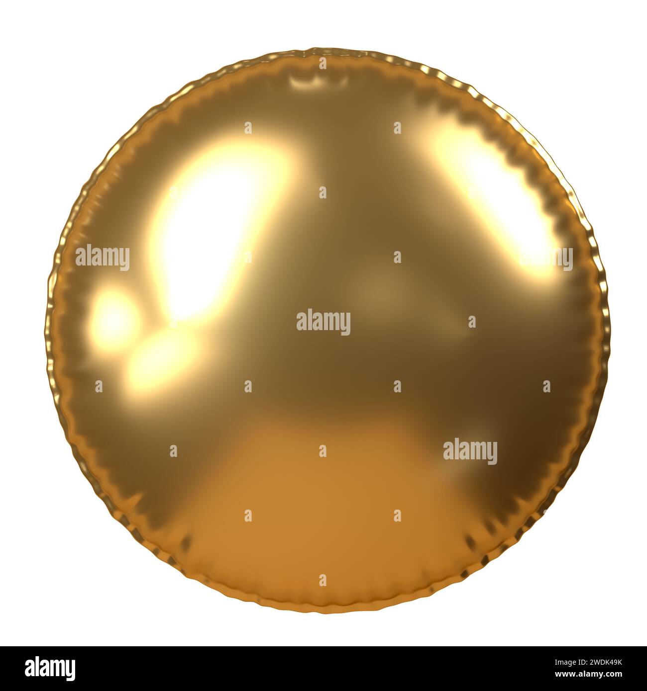 Round balloon hi-res stock photography and images - Alamy