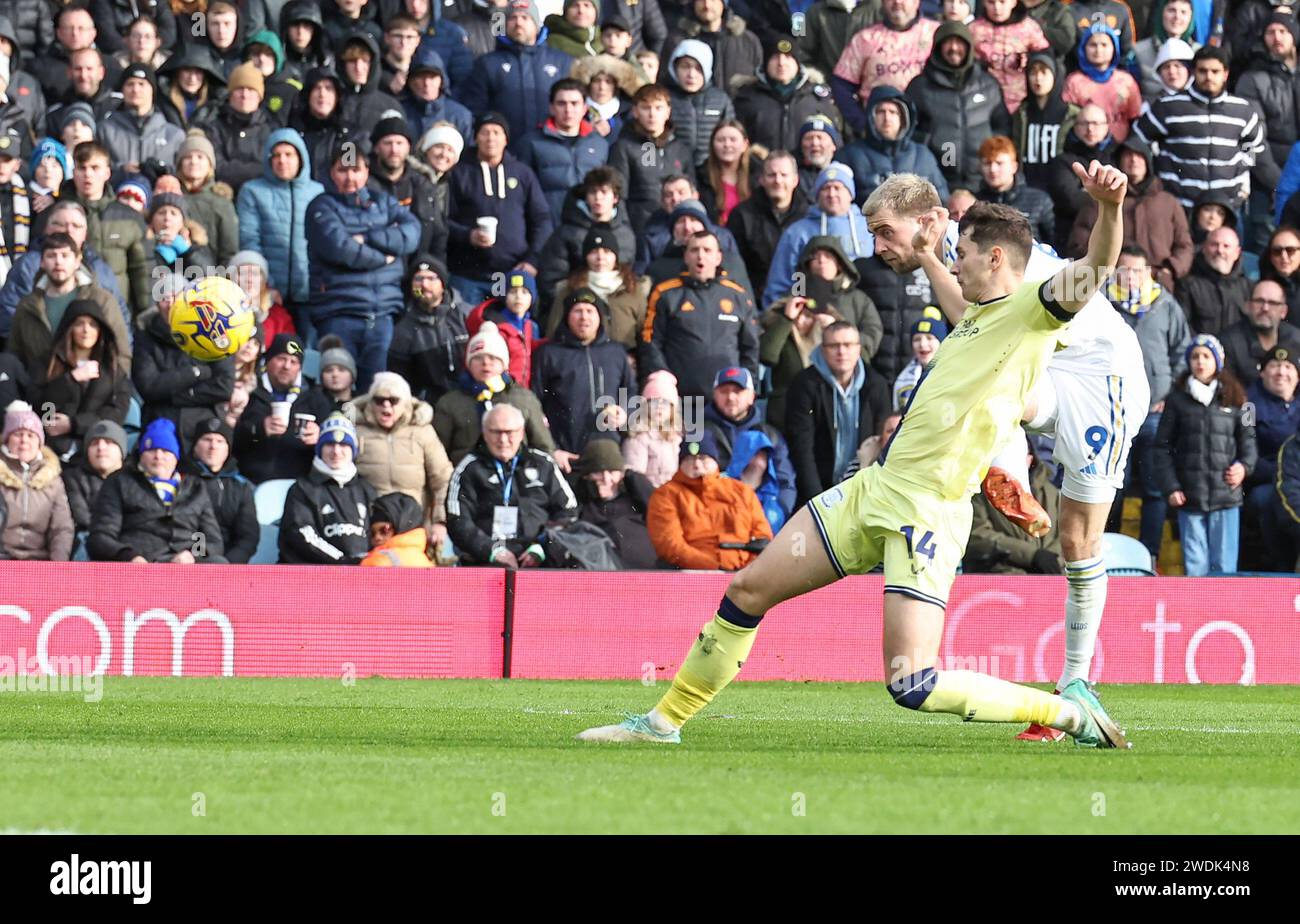 Jordan storey preston north end hi-res stock photography and images - Alamy