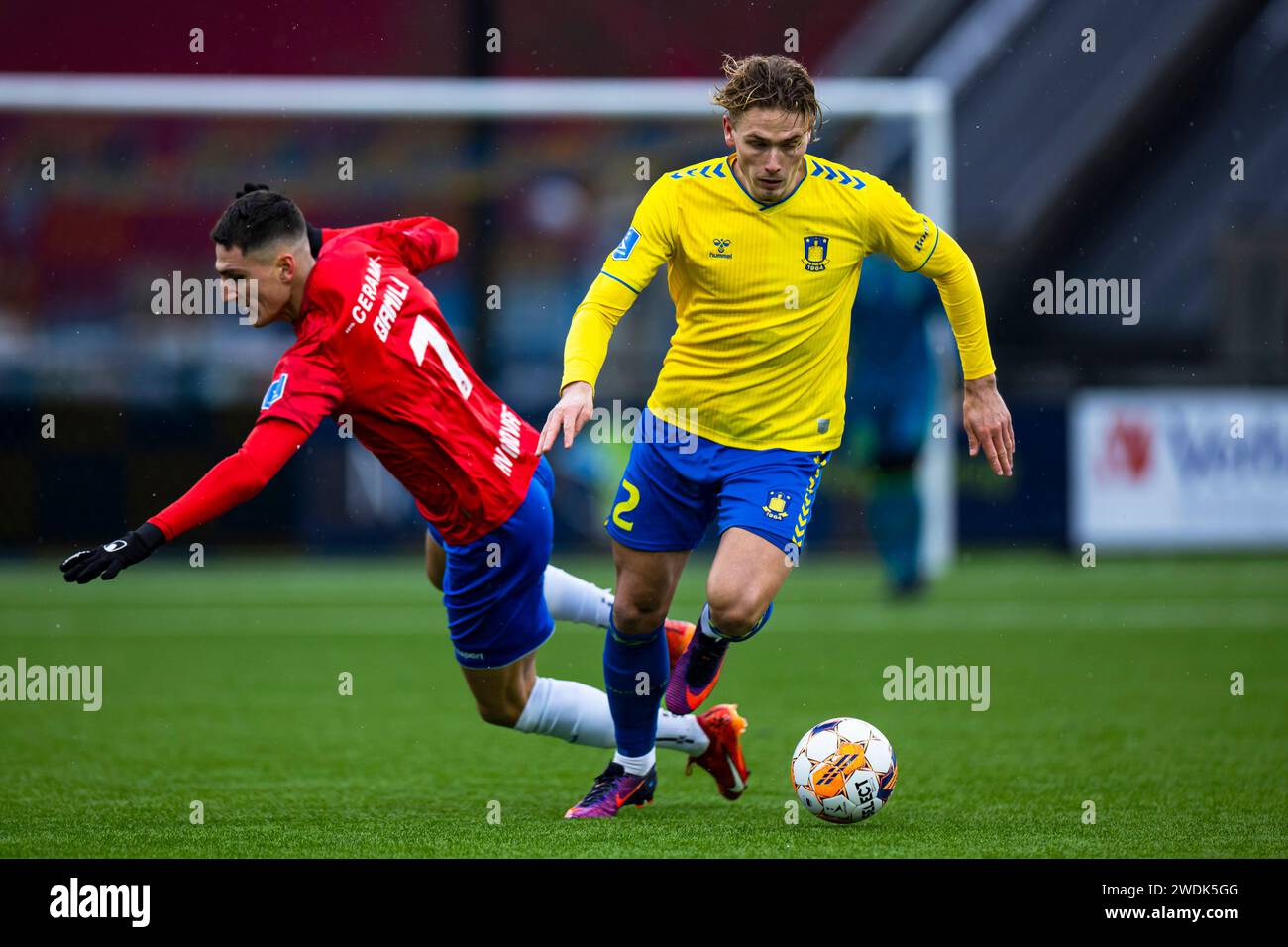 Sebulonsen hi-res stock photography and images - Alamy