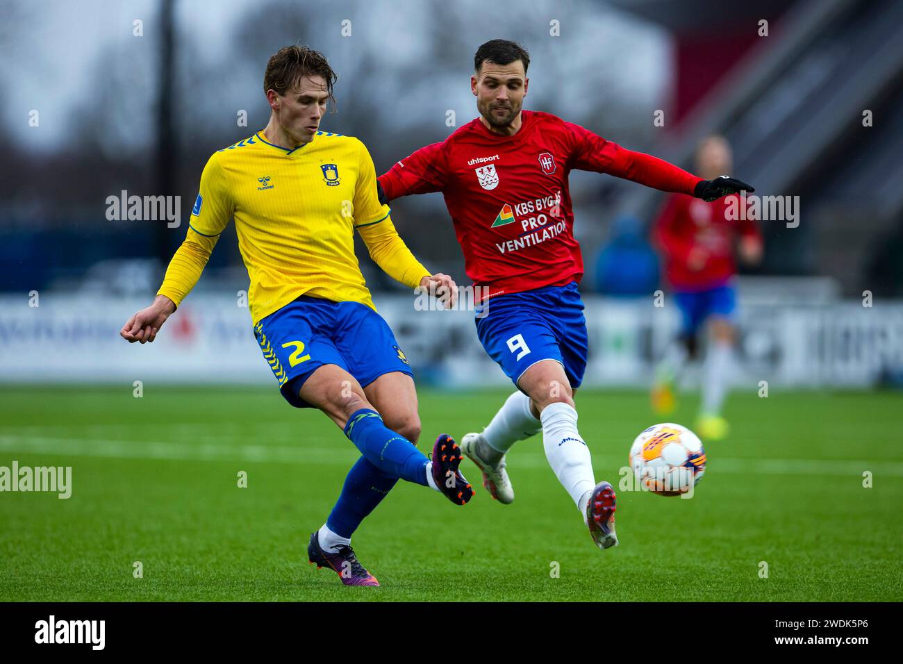 Sebulonsen hi-res stock photography and images - Alamy