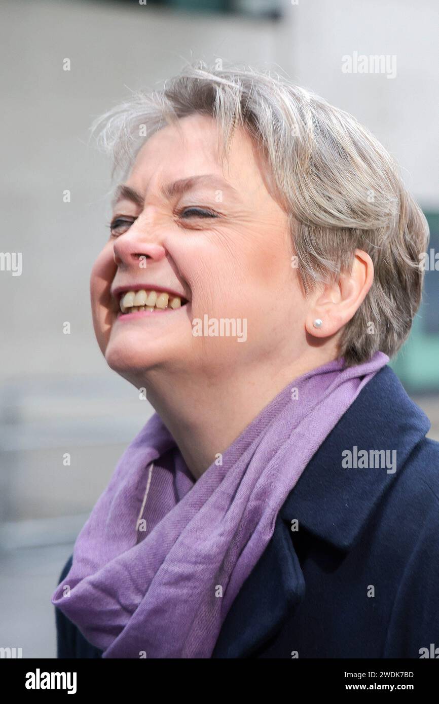 London, UK. 21st Jan, 2024. Image © Licensed to Parsons Media. 21/01 ...