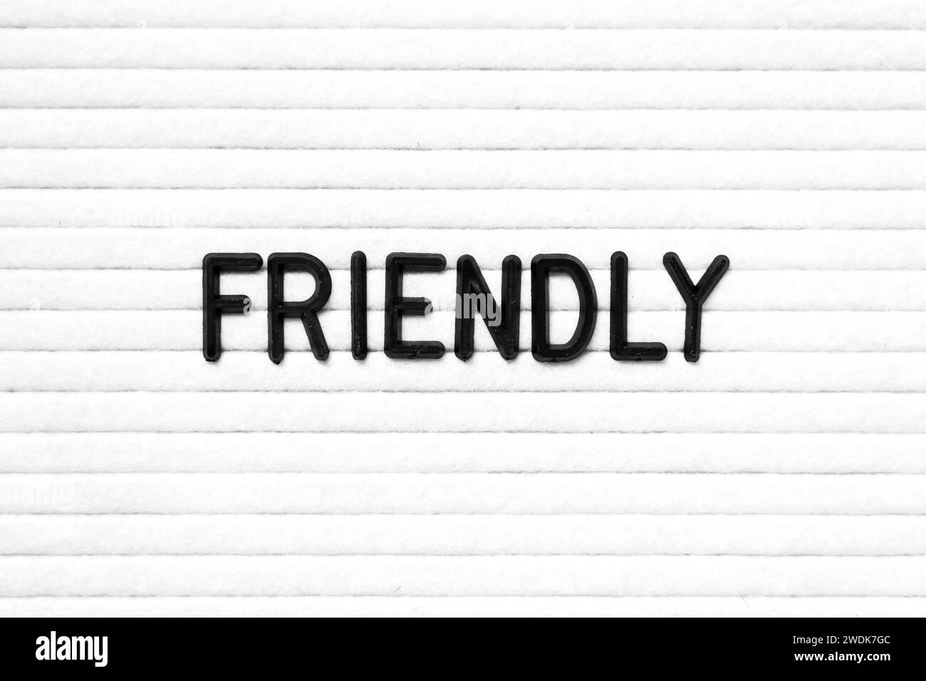 Informal letter hi-res stock photography and images - Alamy