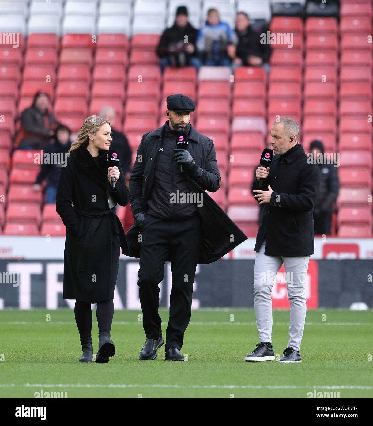 Laura lane hi-res stock photography and images - Alamy