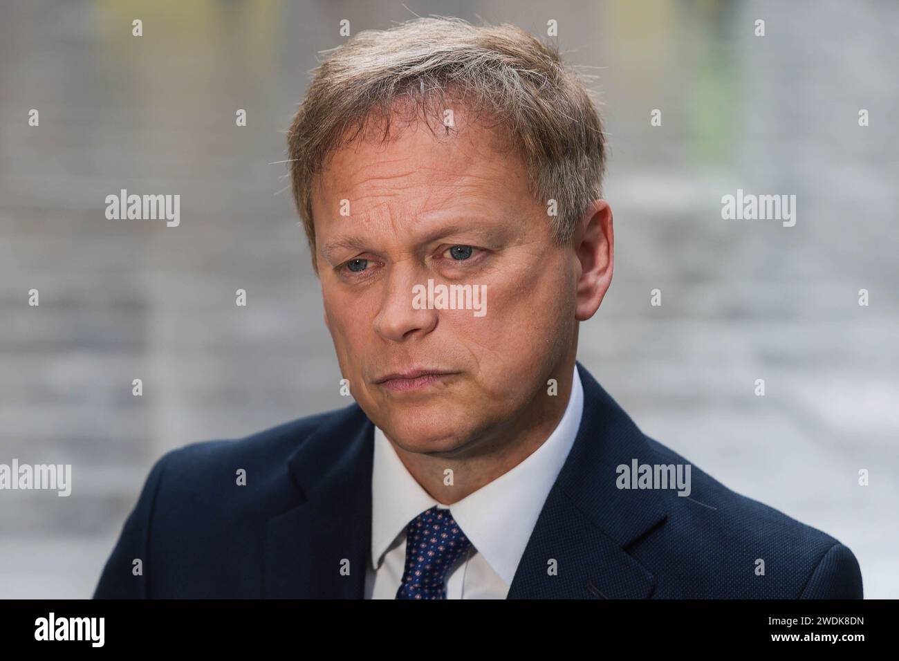 London, UK. 21st Jan, 2024. Image © Licensed to Parsons Media. 21/01 ...