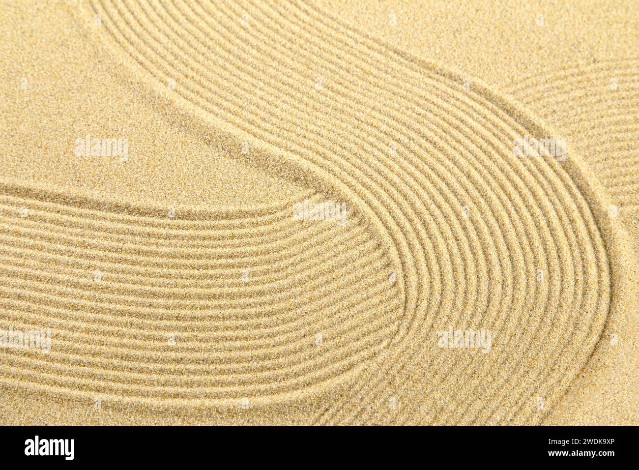 Textures pile beach sand feng hi-res stock photography and images - Alamy