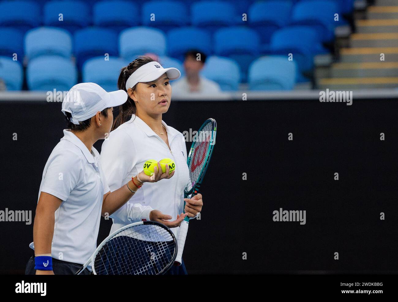 Hanyu guo hi-res stock photography and images - Alamy