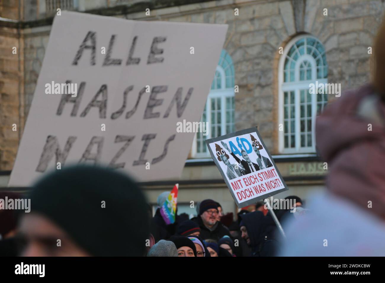 Extremism networks hi-res stock photography and images - Alamy