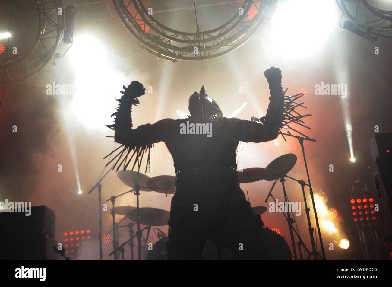 Stefan todorovic hi-res stock photography and images - Alamy