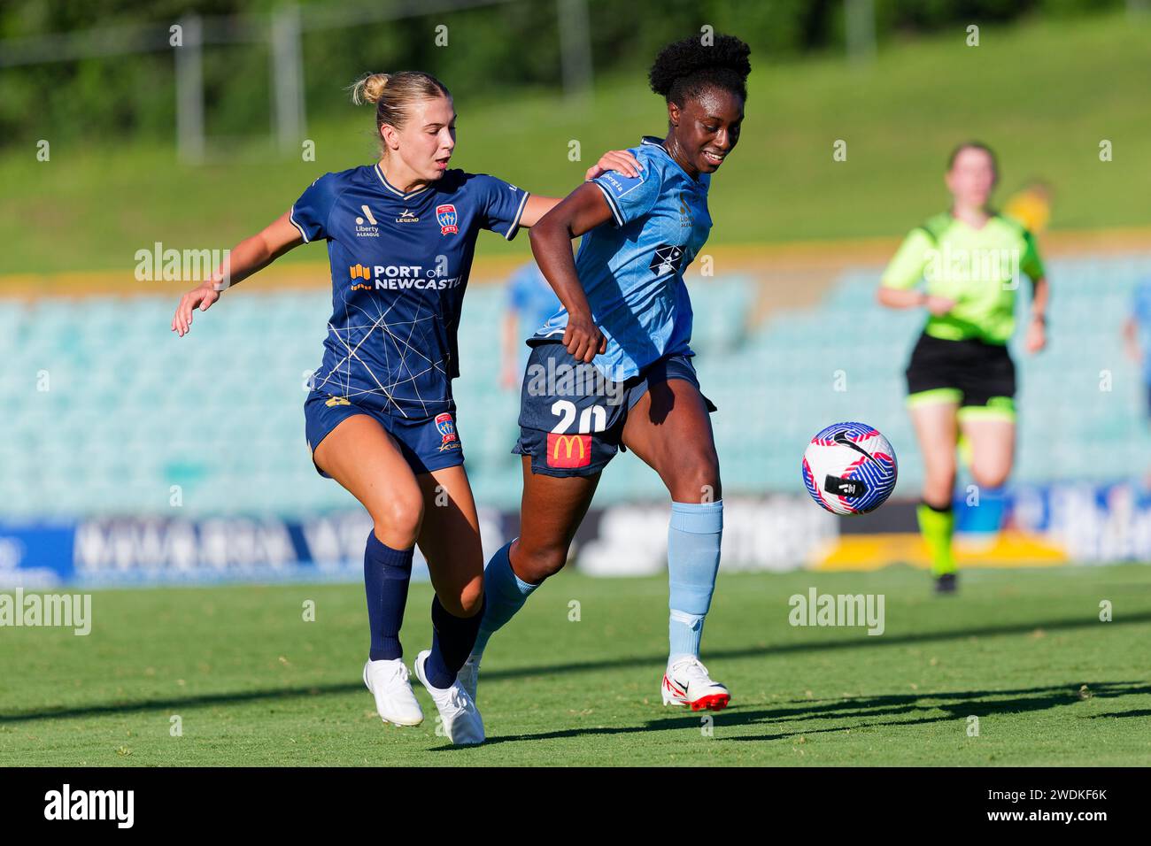 Claudia cicco hi-res stock photography and images - Alamy