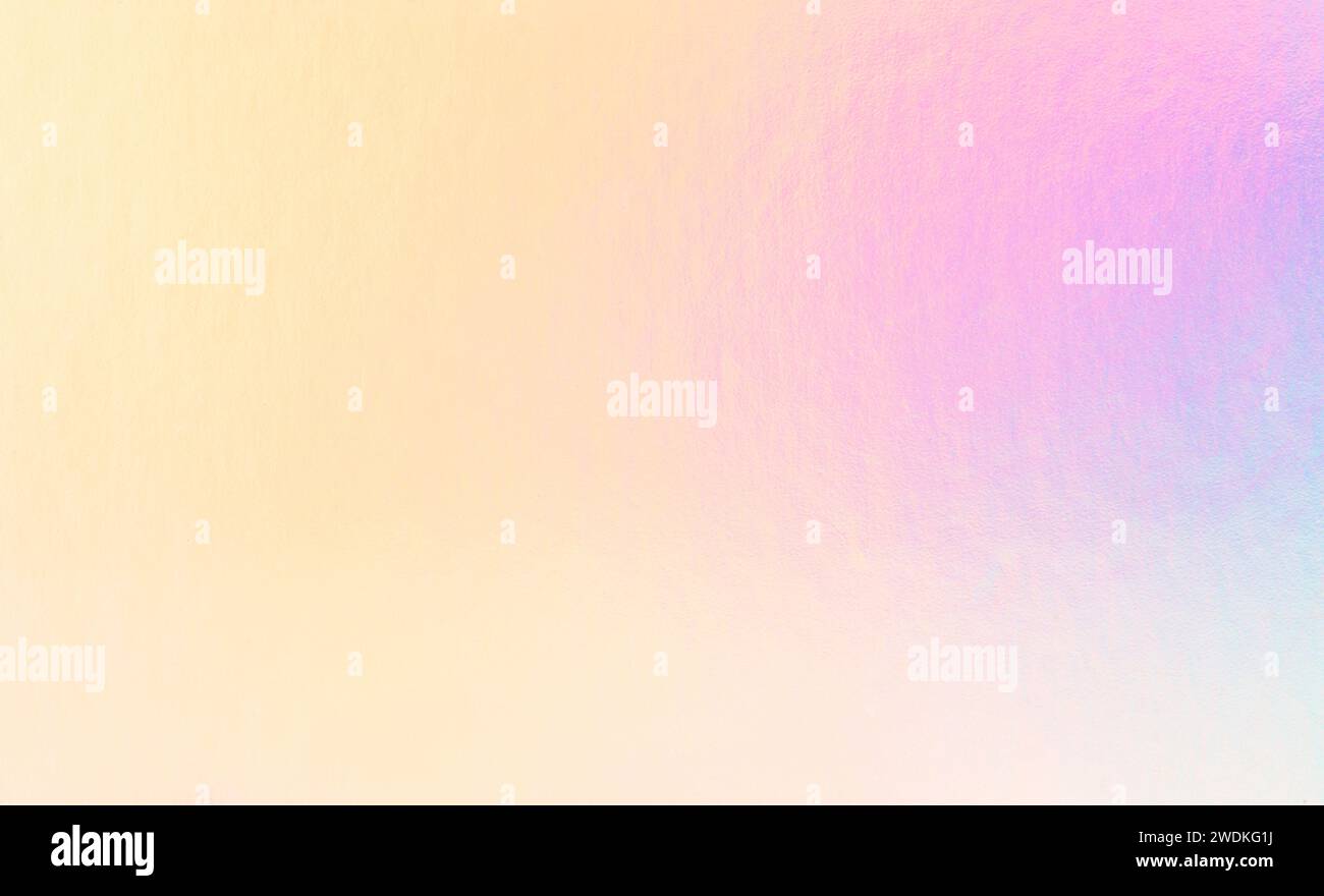 Yellow shiny satin paper texture background macro close up view Stock ...