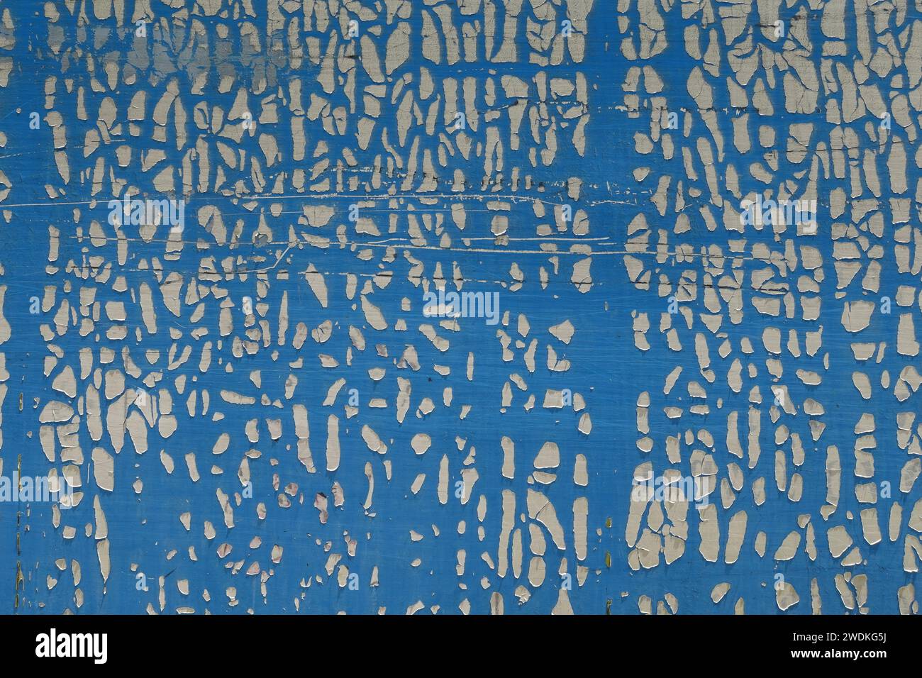 Old plastic texture background hi-res stock photography and images - Alamy