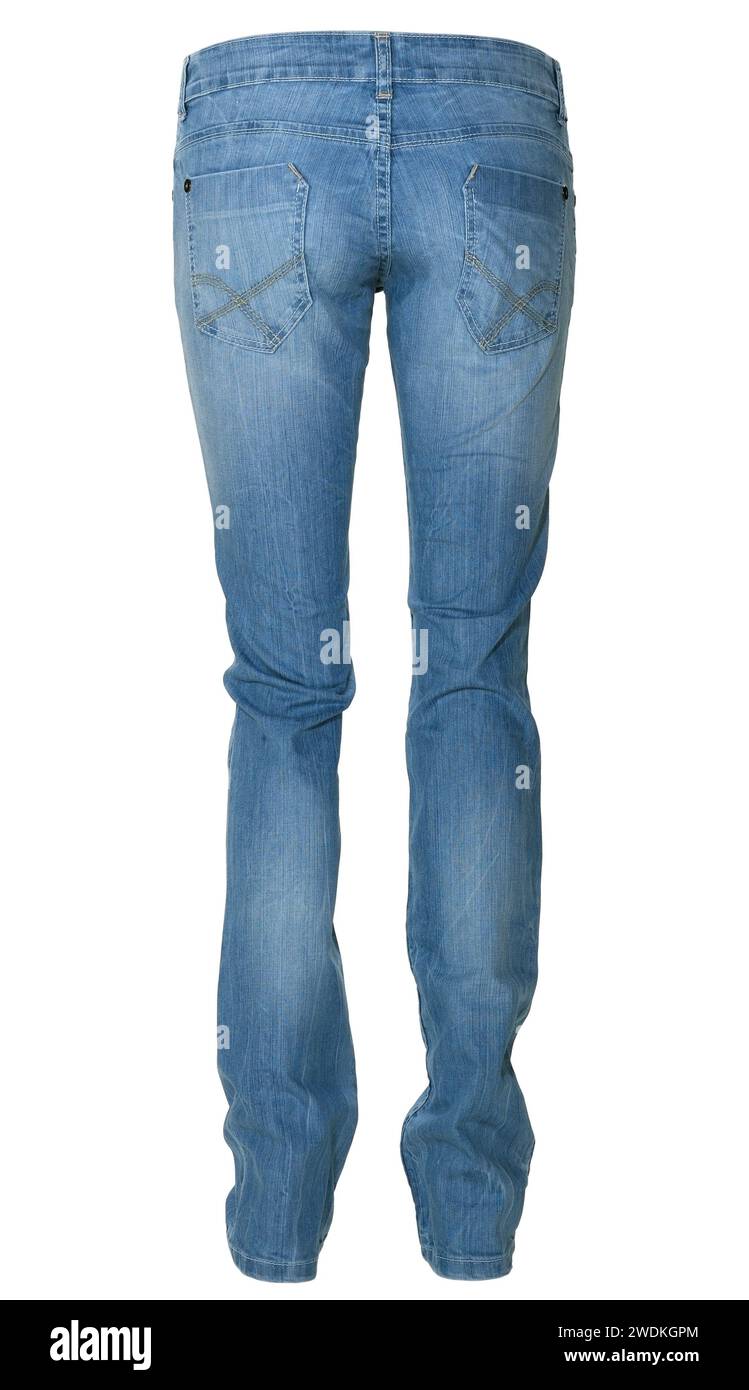 White washed look hi-res stock photography and images - Alamy