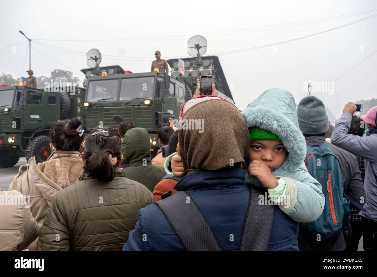 2024 1227 jpg hi-res stock photography and images - Alamy